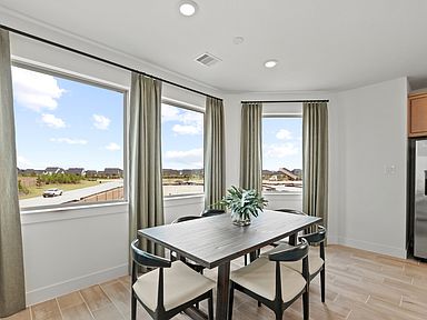 15139 Post Oak Falls Dr, Cypress, TX 77433 | Zillow