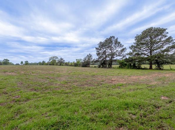 Pennington TX Real Estate - Pennington TX Homes For Sale | Zillow