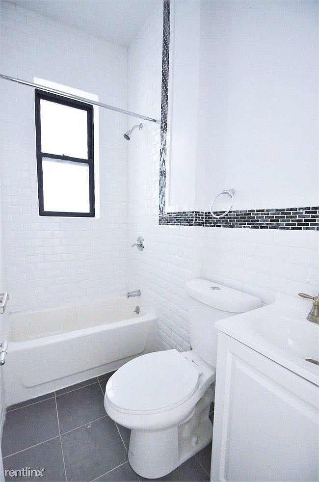 1 Alexander St, Yonkers, NY 10701 | Zillow