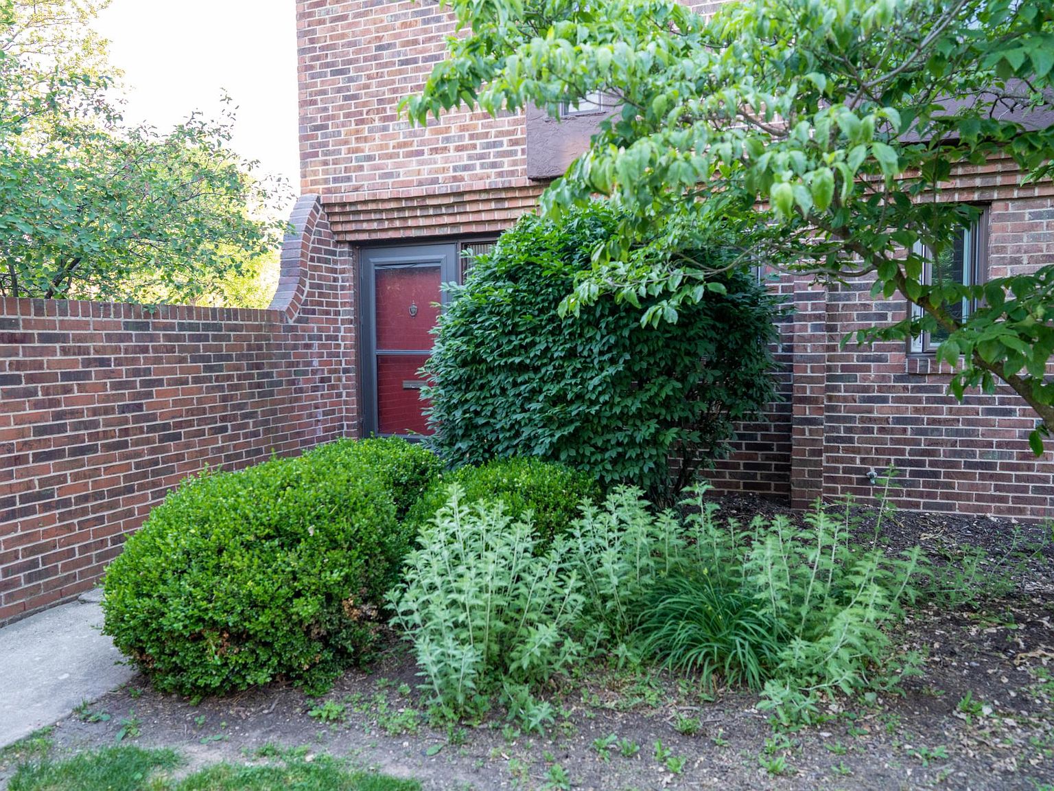 2831 Downing Way #58, Columbus, OH 43221 | Zillow
