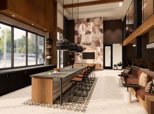 1633 E Lakeside Dr UNIT 57, Gilbert, AZ 85234 | Zillow