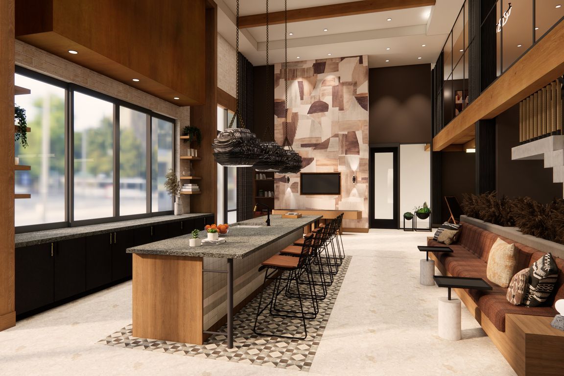 Modera Higley Commons - 3071 E Ray Rd Gilbert AZ | Zillow