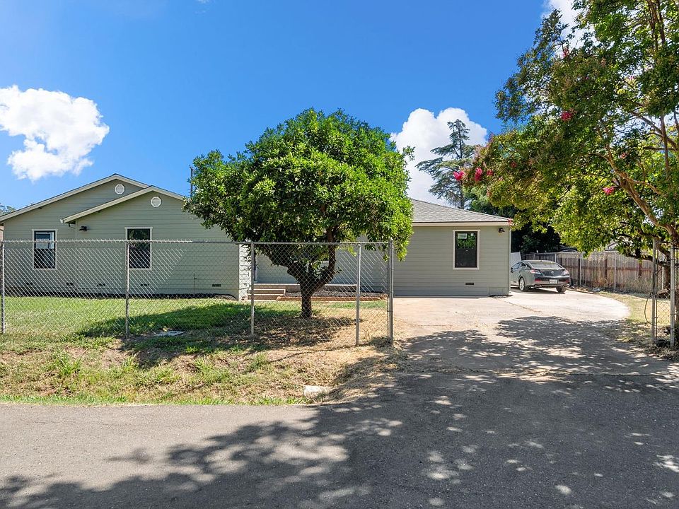 5112 Von Way, Carmichael, CA 95608 | MLS #223068113 | Zillow