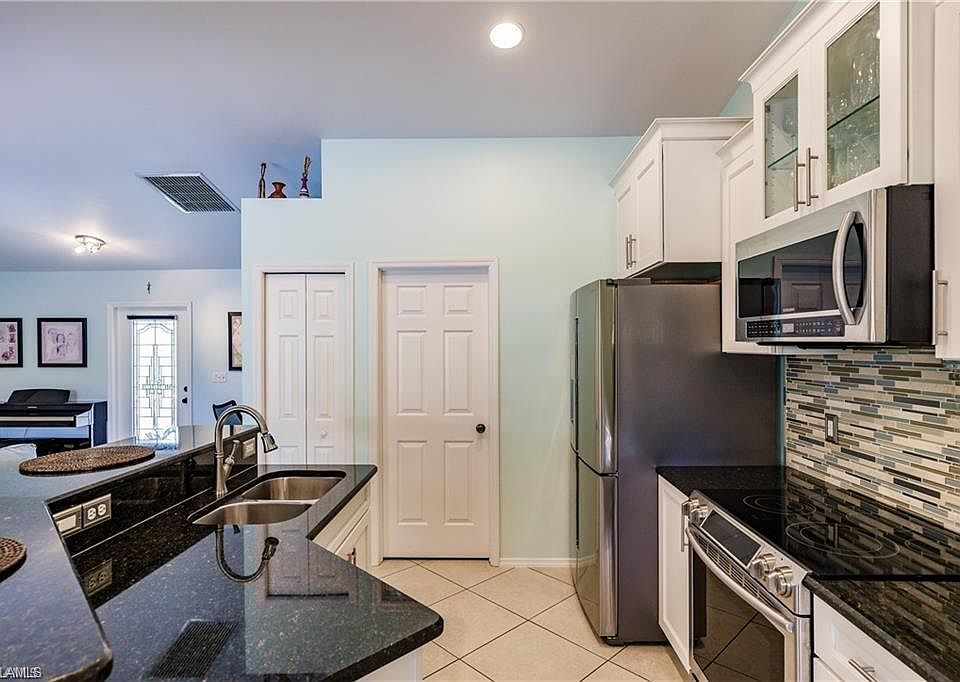 329 SW 20th St, Cape Coral, FL 33991 | Zillow