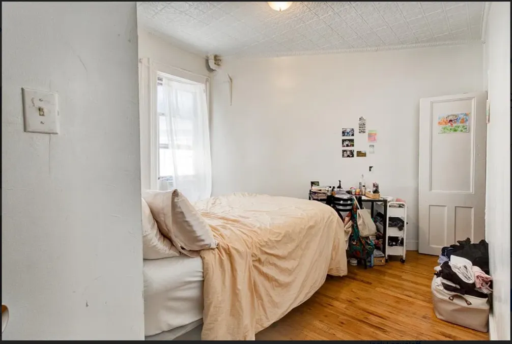 230 North 5th Street #3A in Williamsburg, Brooklyn | StreetEasy