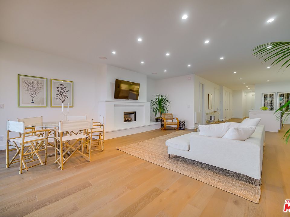 25876 The Old Rd Stevenson Ranch CA | Zillow