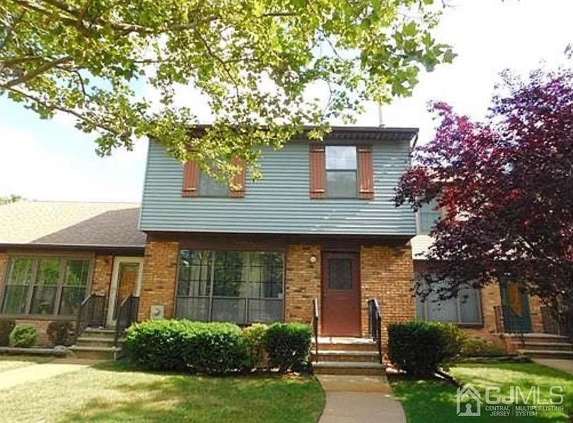 24 Pendleton Pl, Old Bridge, NJ 08857 | Zillow