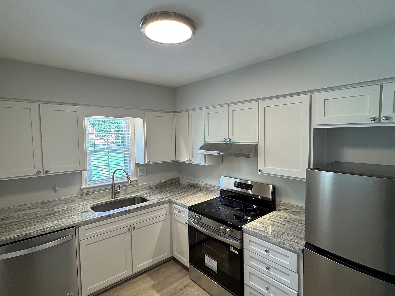 308 N Hite Ave #7, Louisville, KY 40206 | Zillow