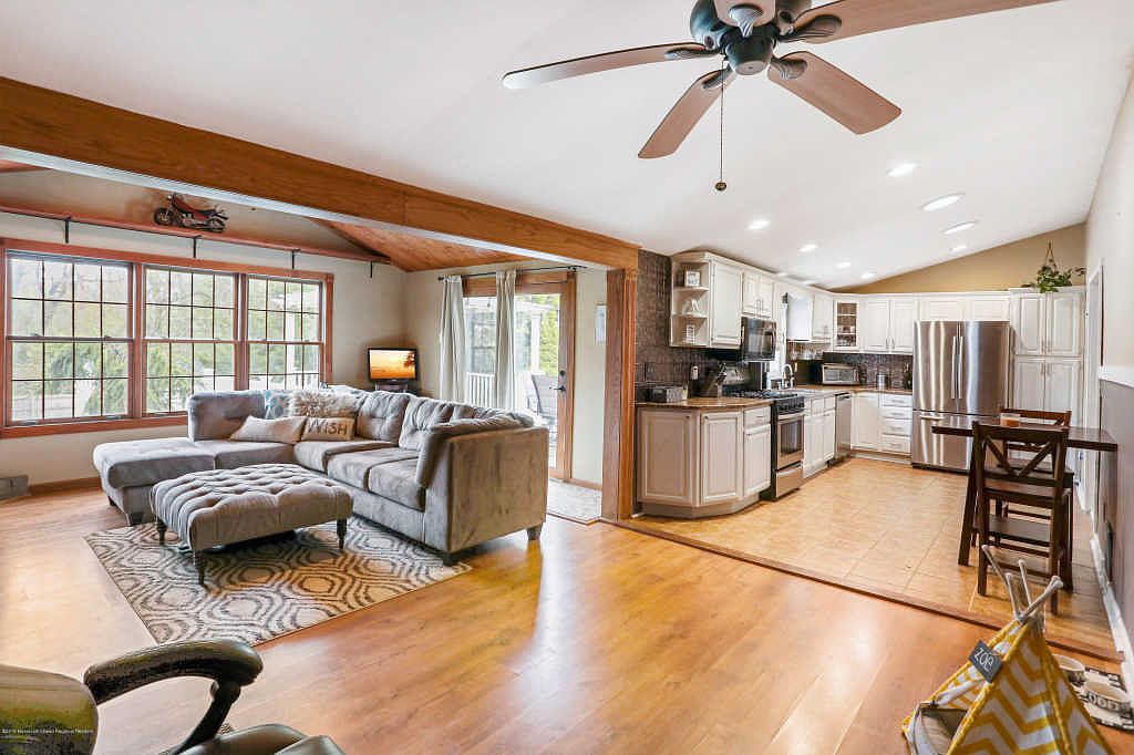 992 Ridge Ave, Manasquan, NJ 08736 | Zillow