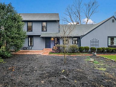 280 N Tamenend Ave, New Britain, PA 18901 | Zillow