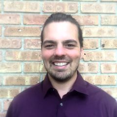 Damien Cole - Real Estate Agent in Kalamazoo, MI - Reviews | Zillow