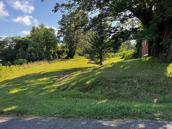 99 Windsor Rd, Woodlawn, VA 24381 | MLS #11529056 | Zillow