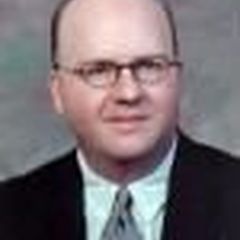 Mark Woodrich - Real Estate Agent in Owatonna, MN - Reviews | Zillow