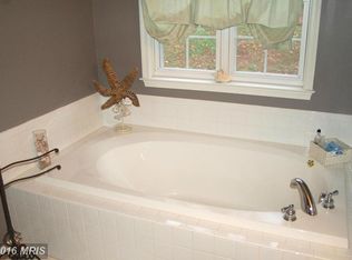 6832 N Stuart Rd, King George, VA 22485 | Zillow