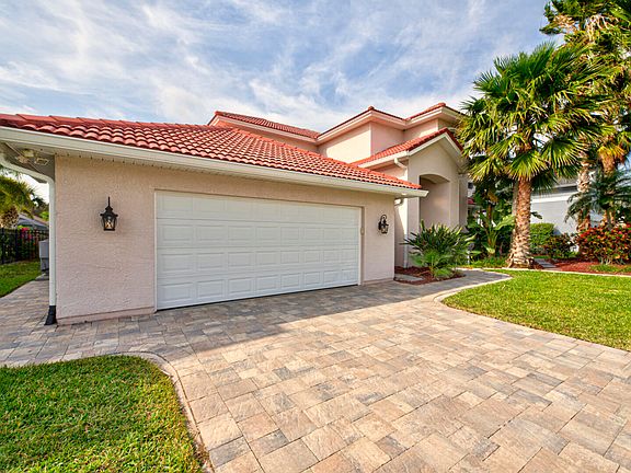 225 Sykes Point Ln, Merritt Island, FL 32953 | MLS #1009998 | Zillow