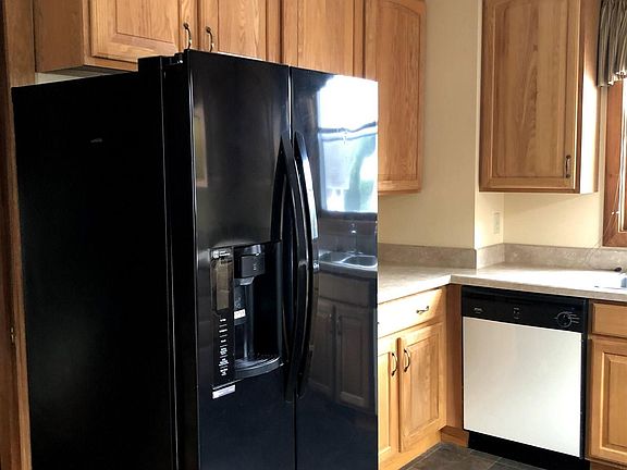 1417 Western Ave, Albany, NY 12203 | Zillow