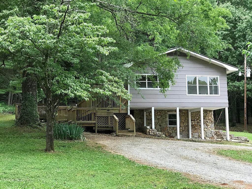 318 Red Bud Ln, Decatur, AL 35603 | Zillow