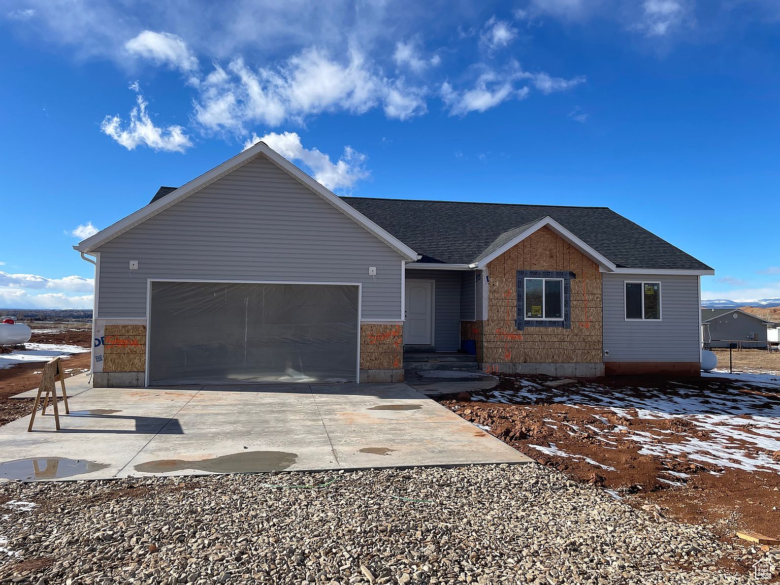 1241 N 3500 E, Ballard, UT 84066 | MLS #2056112 | Zillow
