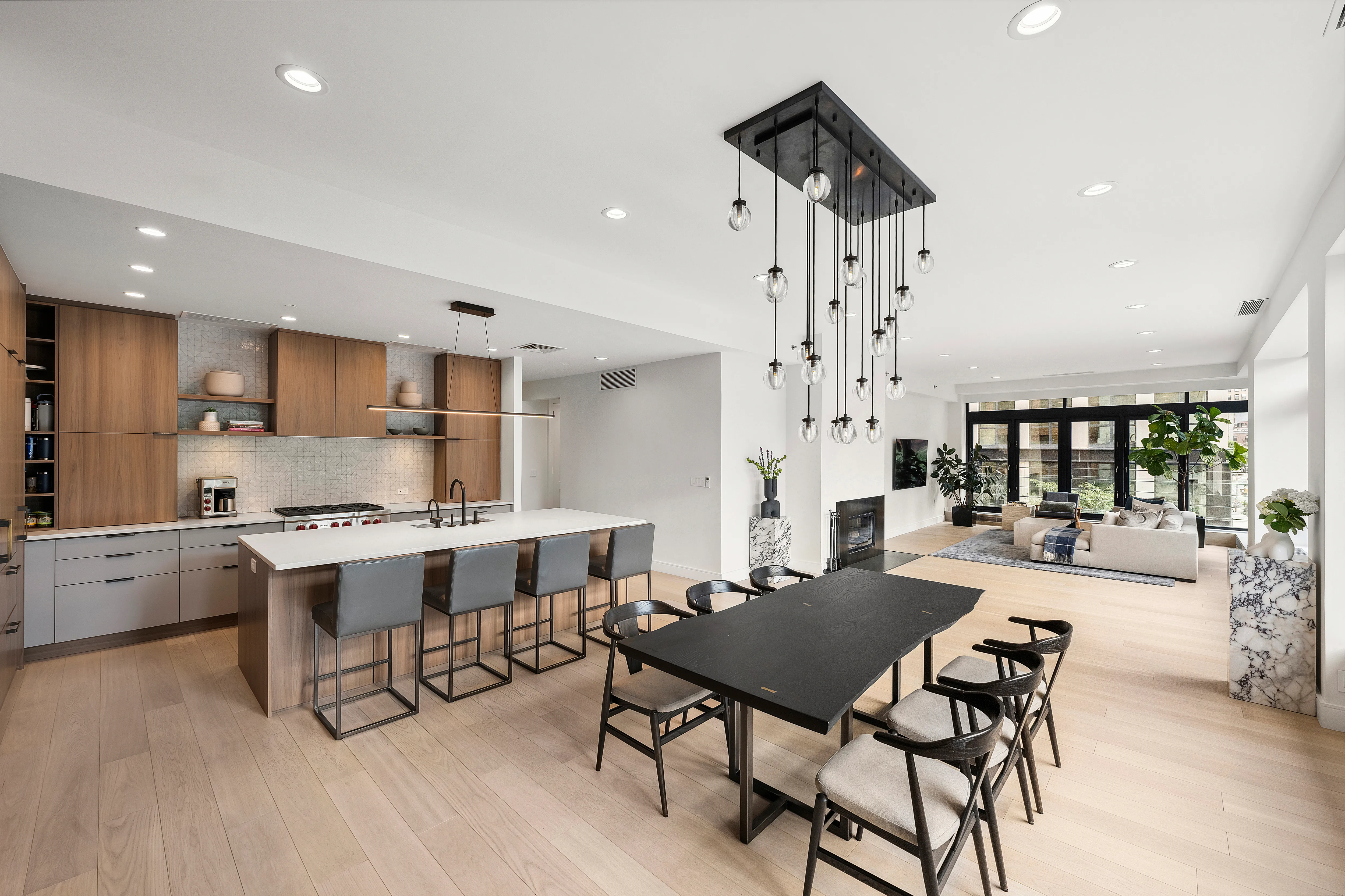 19 Beach Street #3 in Tribeca, Manhattan | StreetEasy