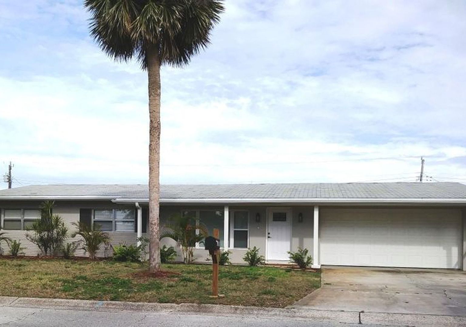 1220 Cheyenne Dr, Indian Harbour Beach, FL 32937 | Zillow