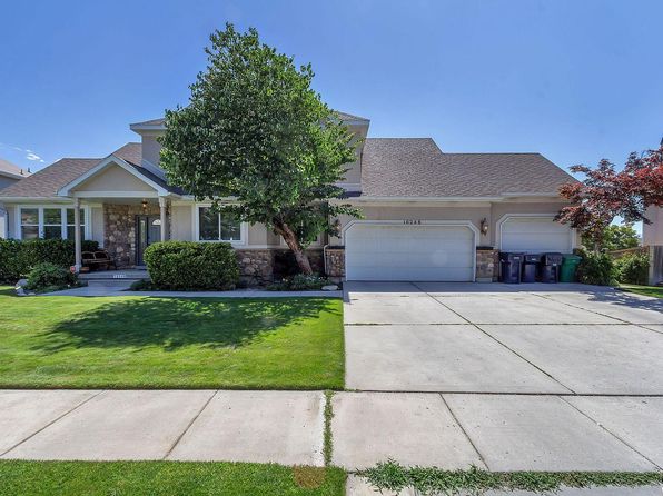 Houses For Rent in Sandy UT - 65 Homes | Zillow