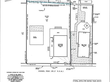 30 Channel Rd, Avalon, NJ 08202 | Zillow