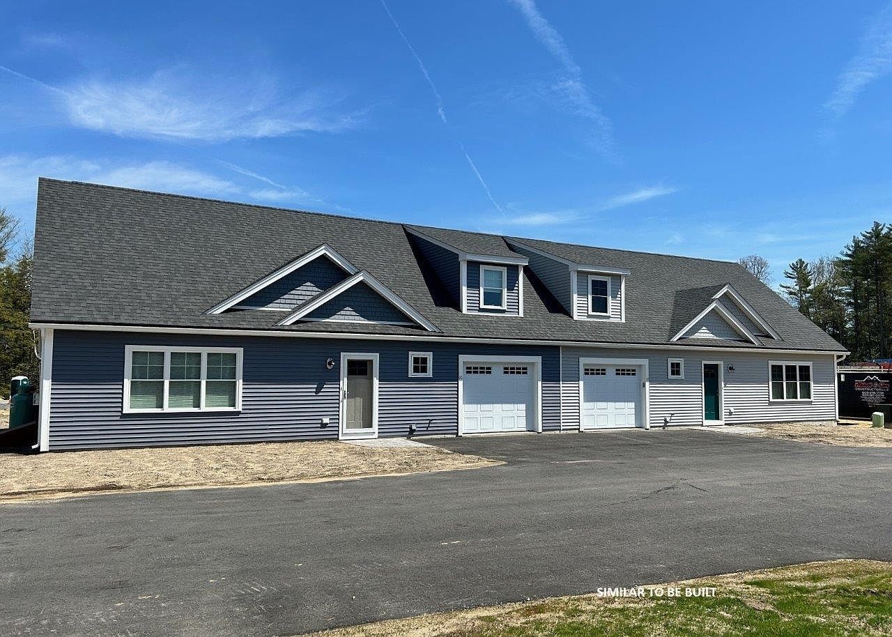 10 Striper Way Unit #37, Wells, ME 04090 | MLS #4995704 | Zillow
