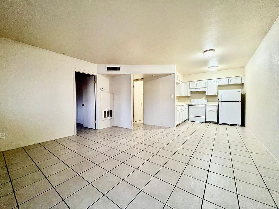 2615 E Greenway Rd #10, Phoenix, AZ 85032 | Zillow