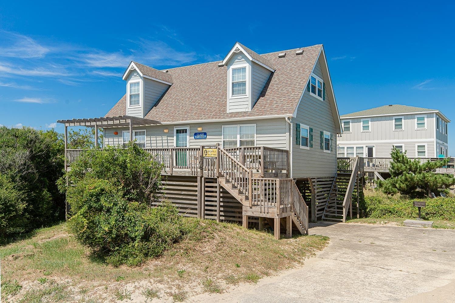 108 E Oriental St LOT 63&PT 74, Nags Head, NC 27959 | Zillow