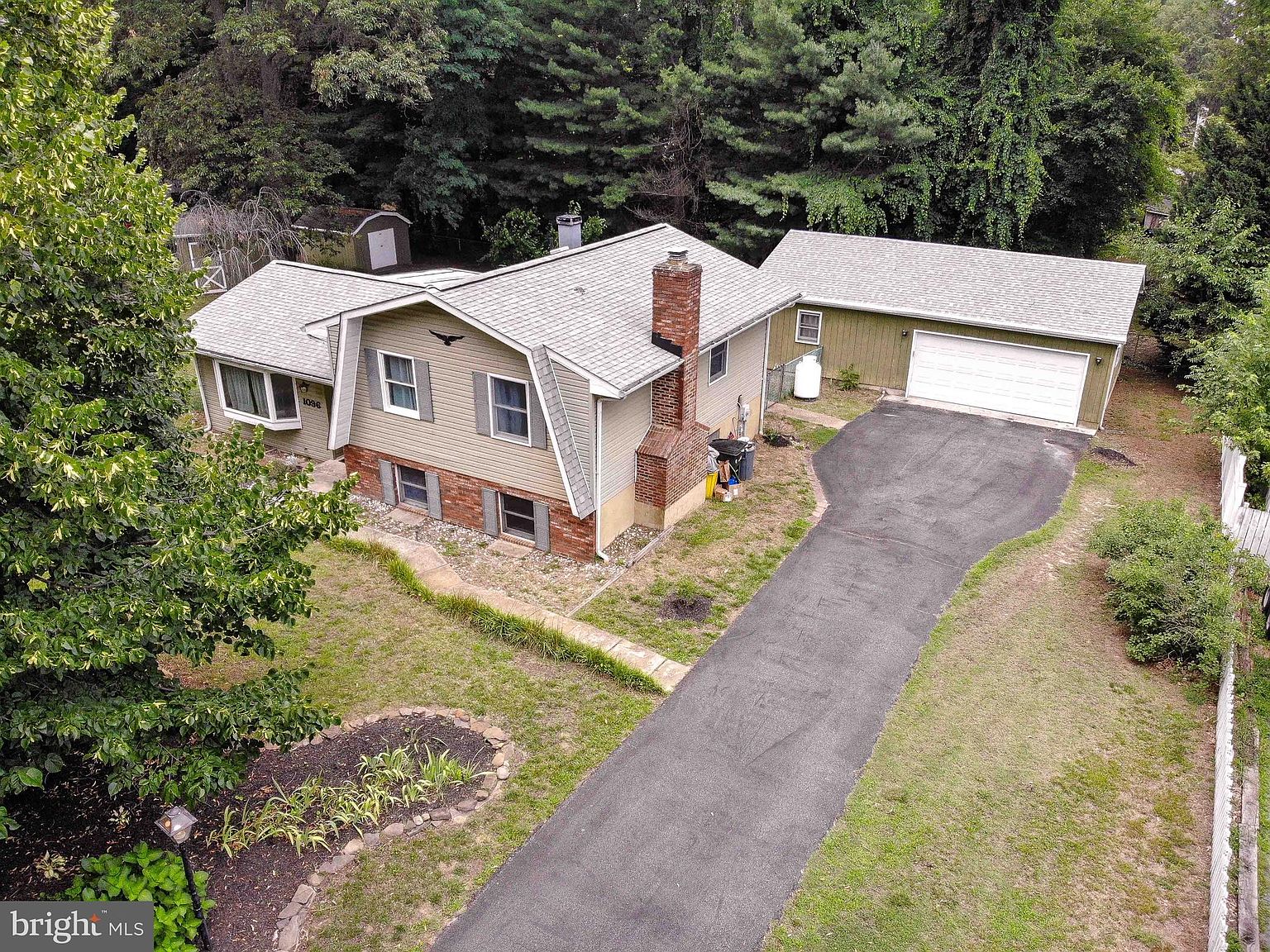 1096 Linden Tree Dr, Annapolis, MD 21409 | Zillow