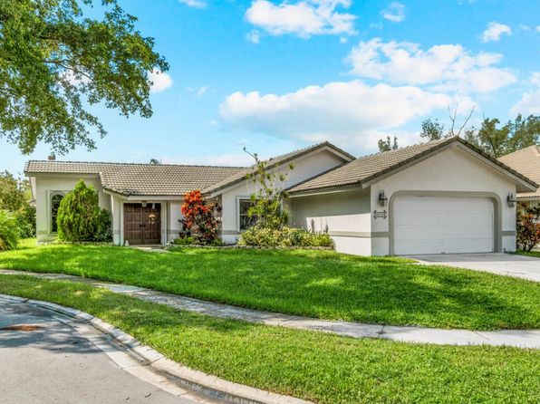 55 Gated Community - Boca Raton FL Real Estate - 110 Homes For Sale ...