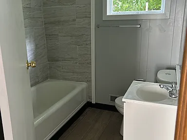 889 Tifft St Buffalo NY | Zillow