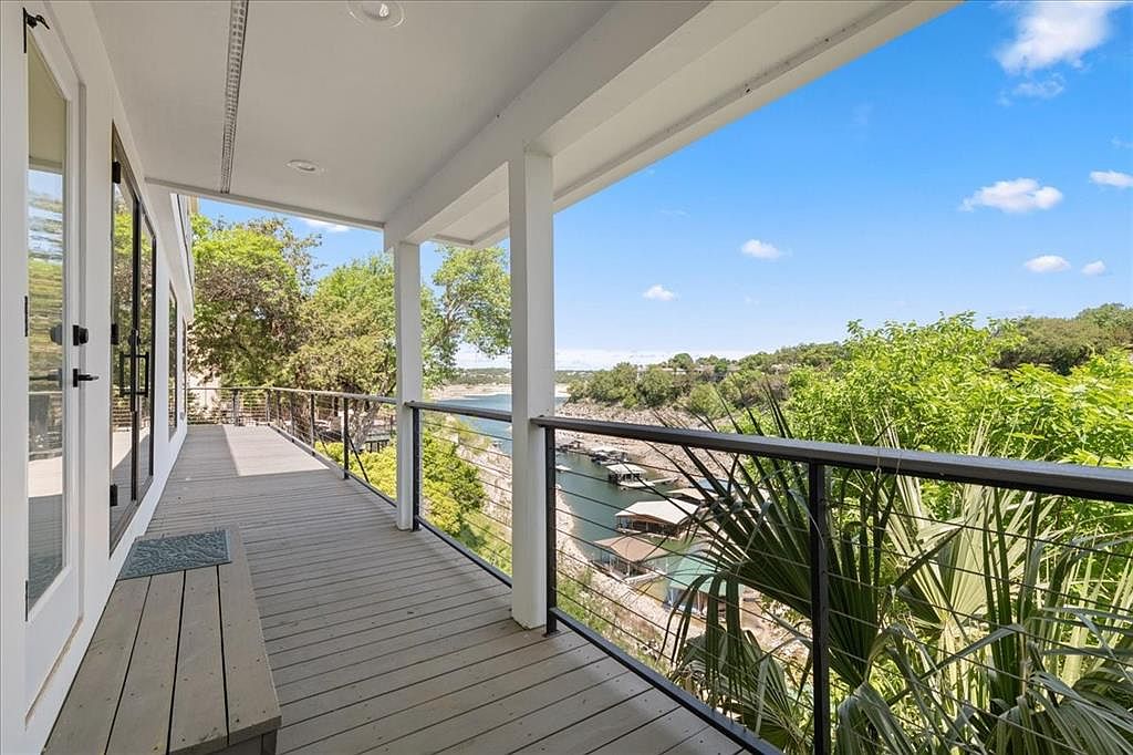 1027 Challenger, Austin, TX 78734 | MLS #5713419 | Zillow