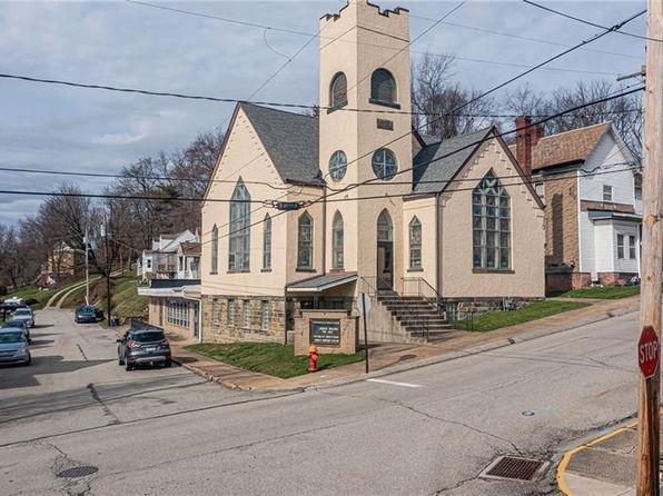 Harrison City PA Real Estate - Harrison City PA Homes For Sale | Zillow