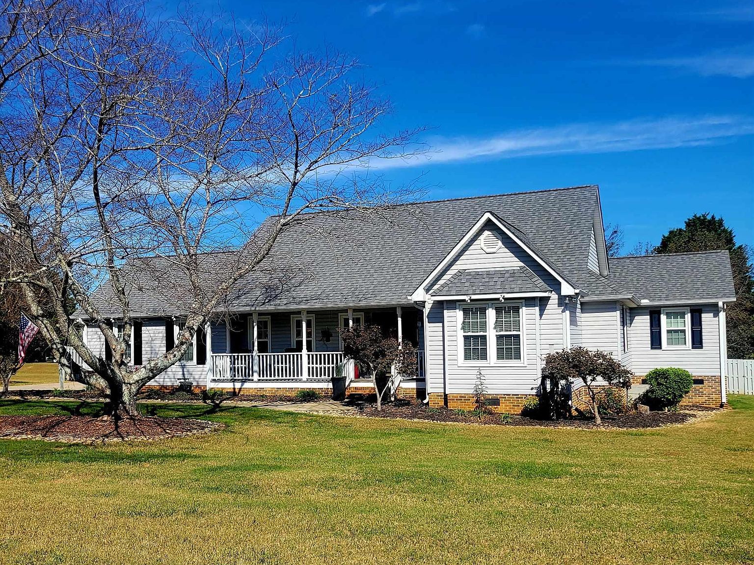 7 Farmstead Way, Fountain Inn, SC 29644 | Zillow