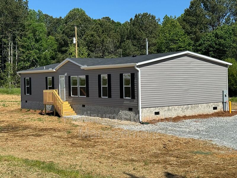 1288 County Farm Rd, Jefferson, GA 30549 | Zillow