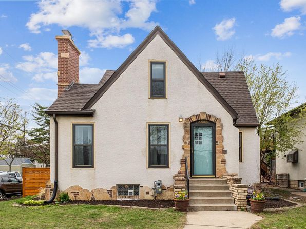 Minneapolis MN Real Estate - Minneapolis MN Homes For Sale | Zillow