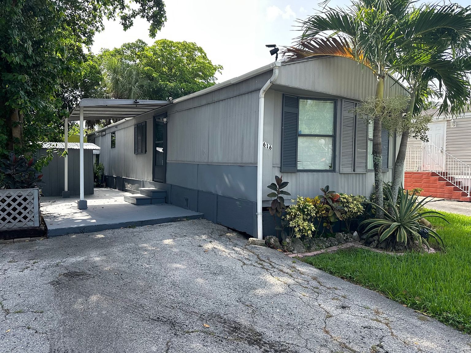 616 SW 133rd Ave, Davie, FL 33325 | Zillow