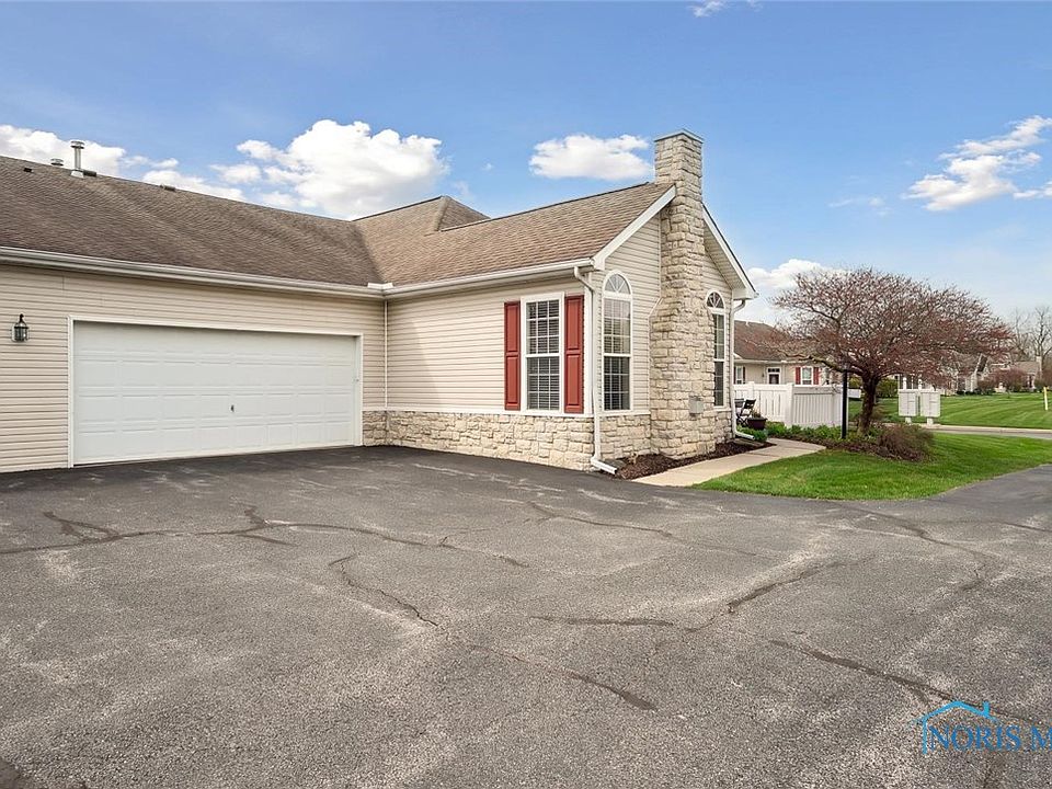 6040 Quarrys Edge Ln #6040, Sylvania, OH 43560 | Zillow
