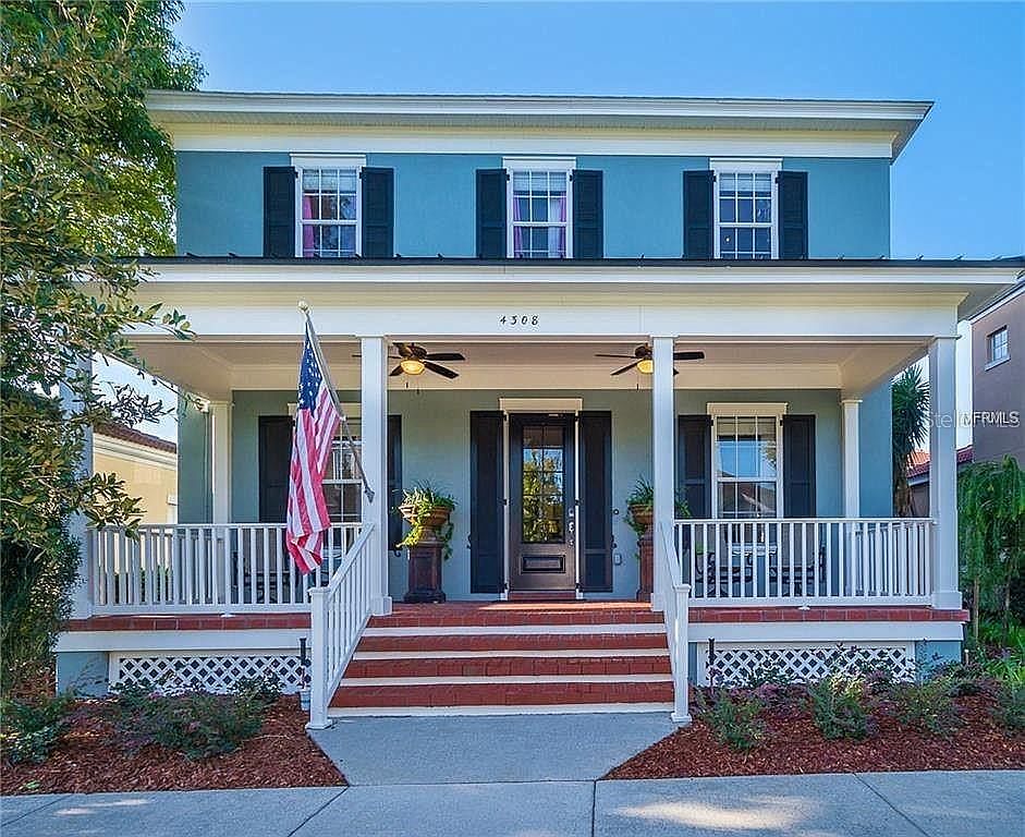 4308 Upper Union Rd, Orlando, FL 32814 | Zillow