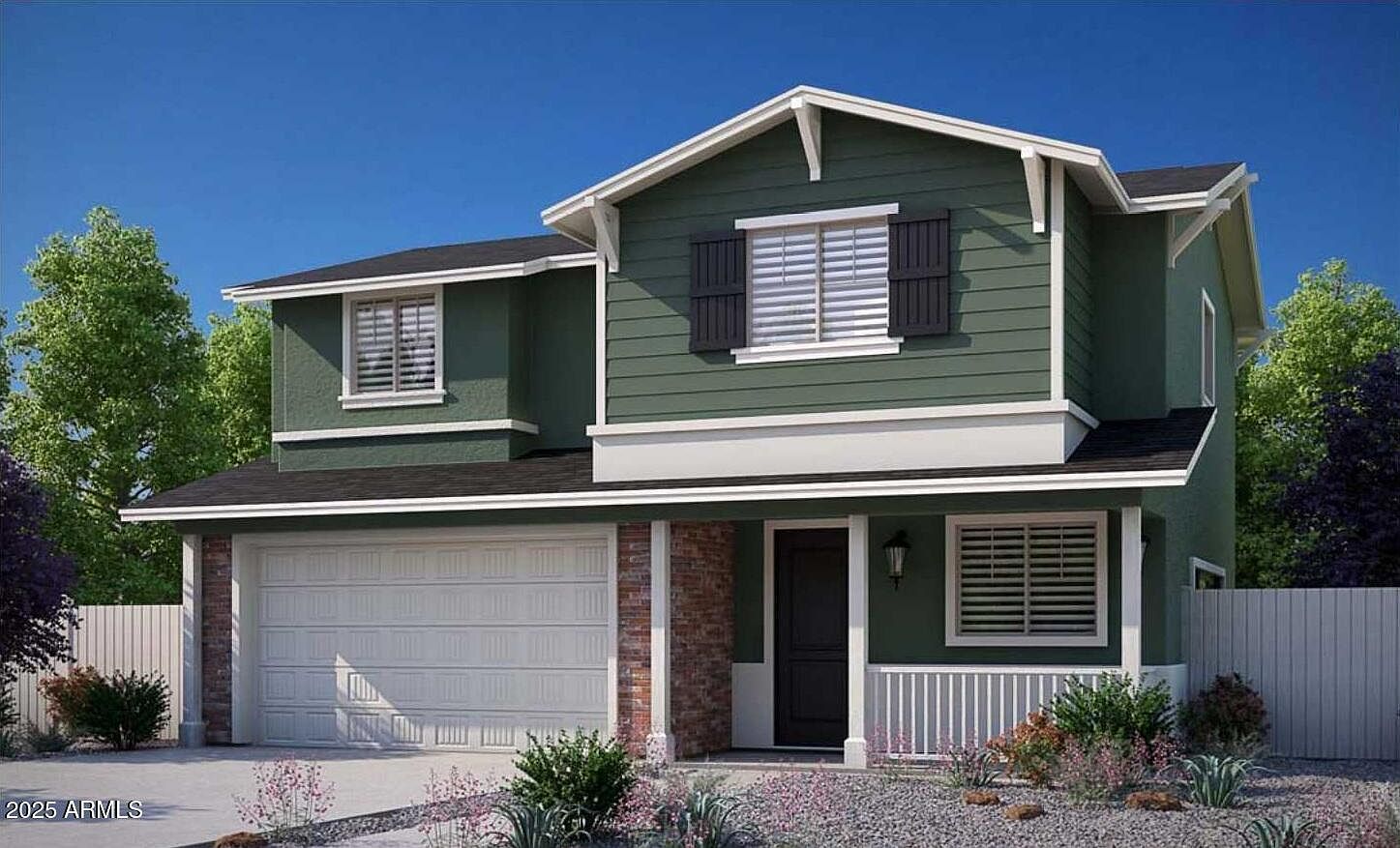 16875 N 12th St UNIT 13, Phoenix, AZ 85022 | Zillow