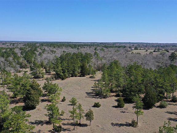 Moffitt Springs Dr, Huntsville, TX 77320 | MLS #26721162 | Zillow