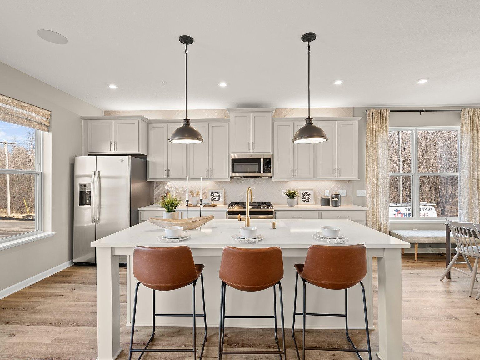 13651 Marsh View Trl, Rogers, MN 55374 | Zillow