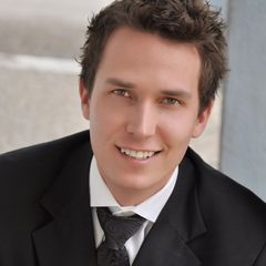 Nathan Vargo - Real Estate Agent in Austin, TX - Reviews | Zillow