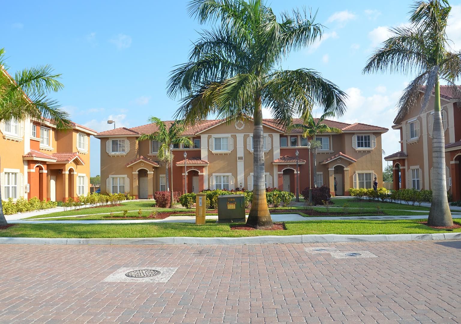 17832 NW 59th Ave UNIT 102, Hialeah, FL 33015 | Zillow