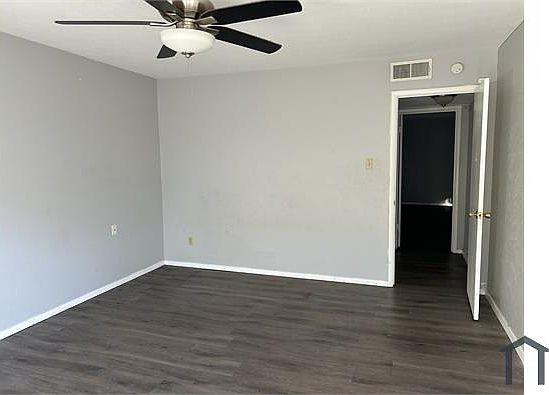 3109 Rufe Snow Rd #C, Fort Worth, TX 76118 | Zillow