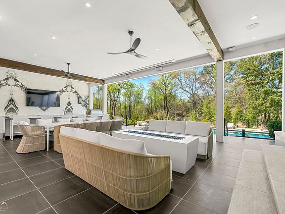 3206 Arden Rd NW, Atlanta, GA 30305 | MLS #20119504 | Zillow