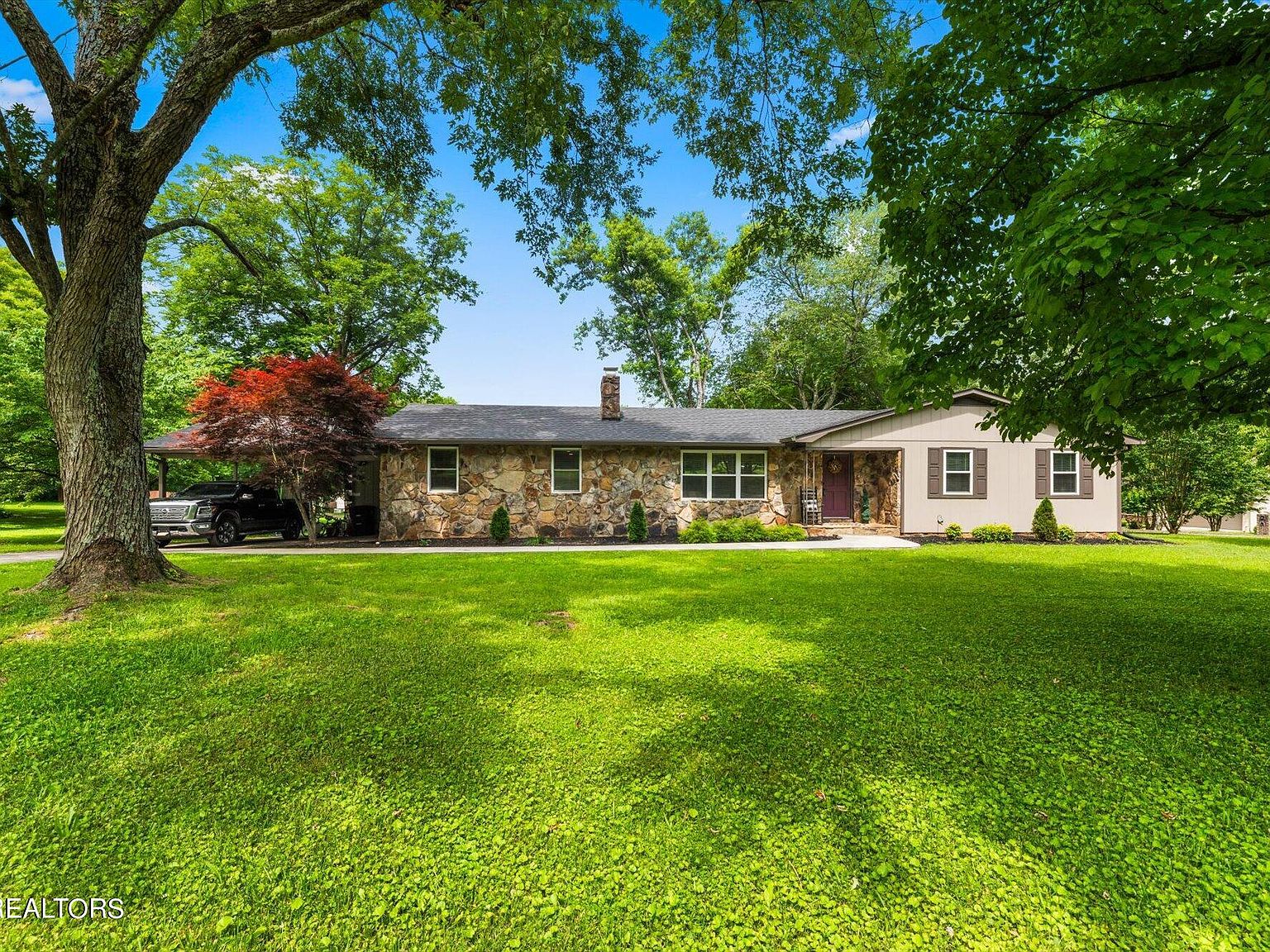 1000 Matlock Ave, Athens, TN 37303 | Zillow