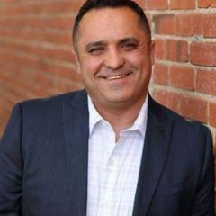 Pat Sanchez - Real Estate Agent in Westminster, CO - Reviews | Zillow