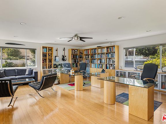 411 Rees St, Playa Del Rey, CA 90293 | MLS #24-374465 | Zillow